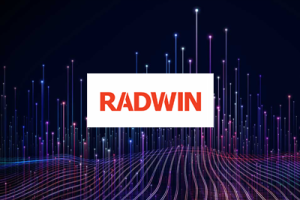 Our Partner – PT. Netwave Digital Media