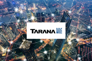 Our Partner – PT. Netwave Digital Media