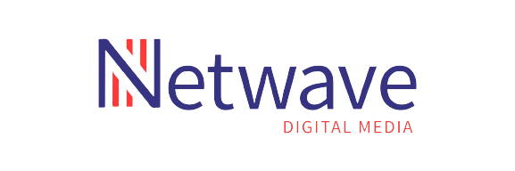 PT. Netwave Digital Media